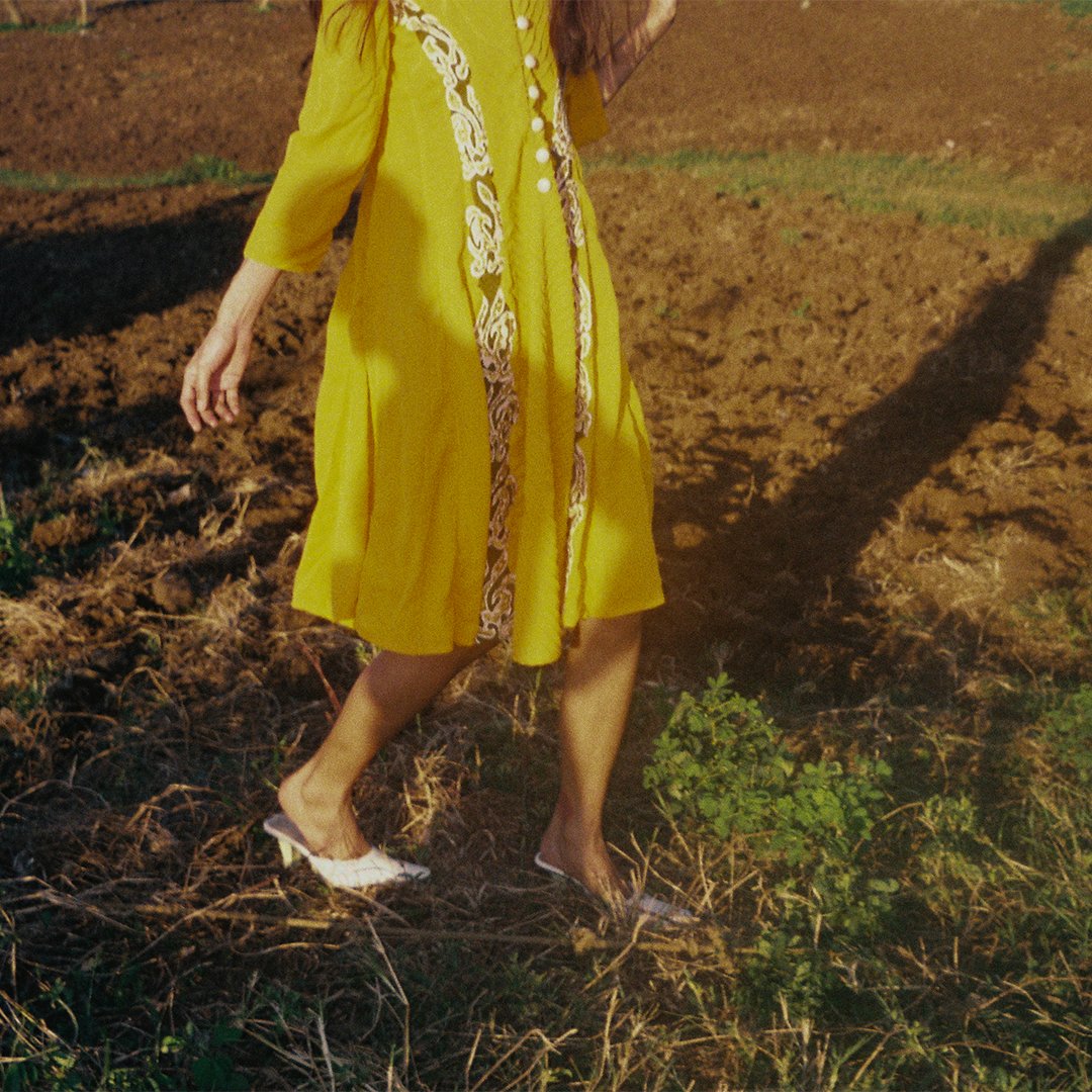 2019 – JOS mundo