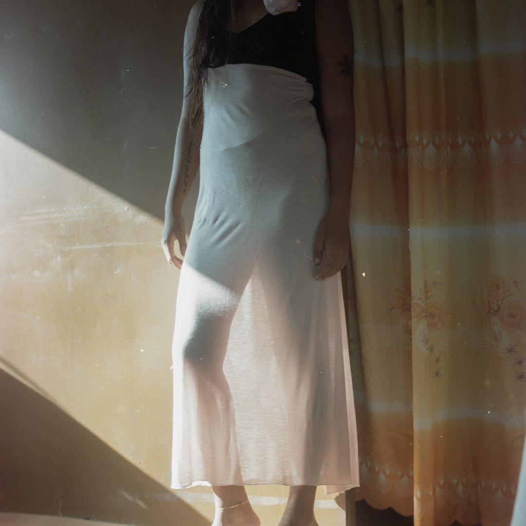 Dresses – JOS mundo