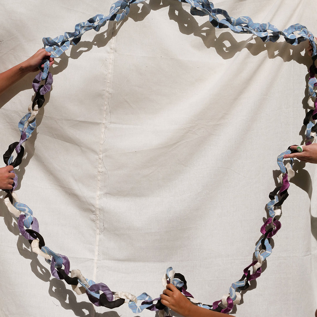 ACCESSORIES – JOS mundo