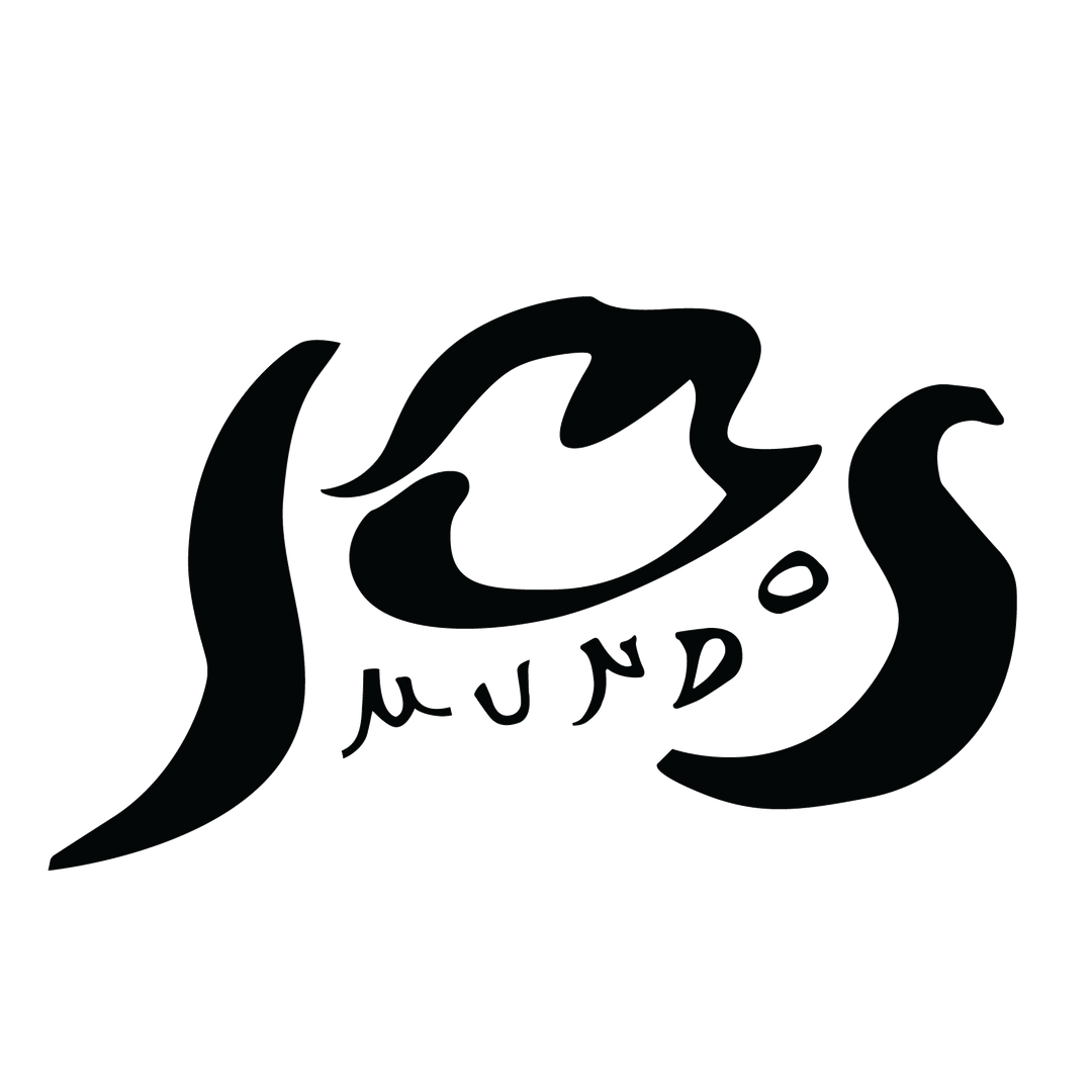 FOOTWEAR – JOS mundo