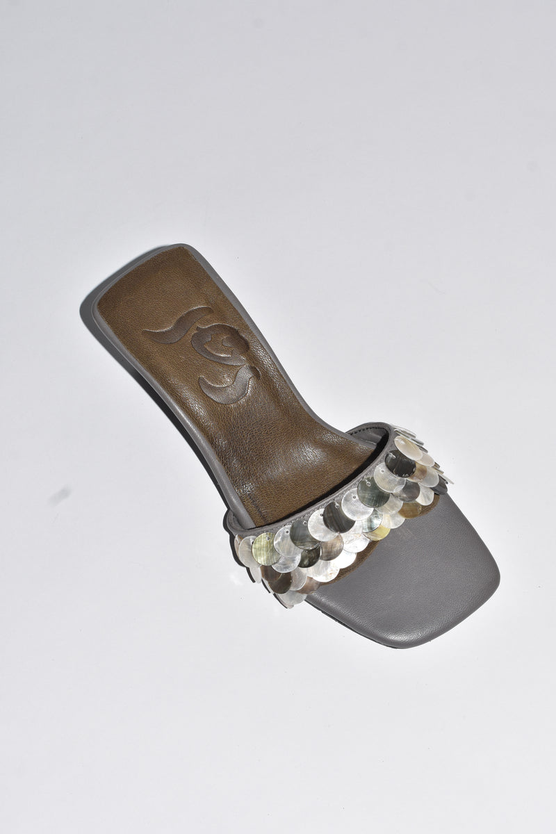 Deco Slide – JOS mundo