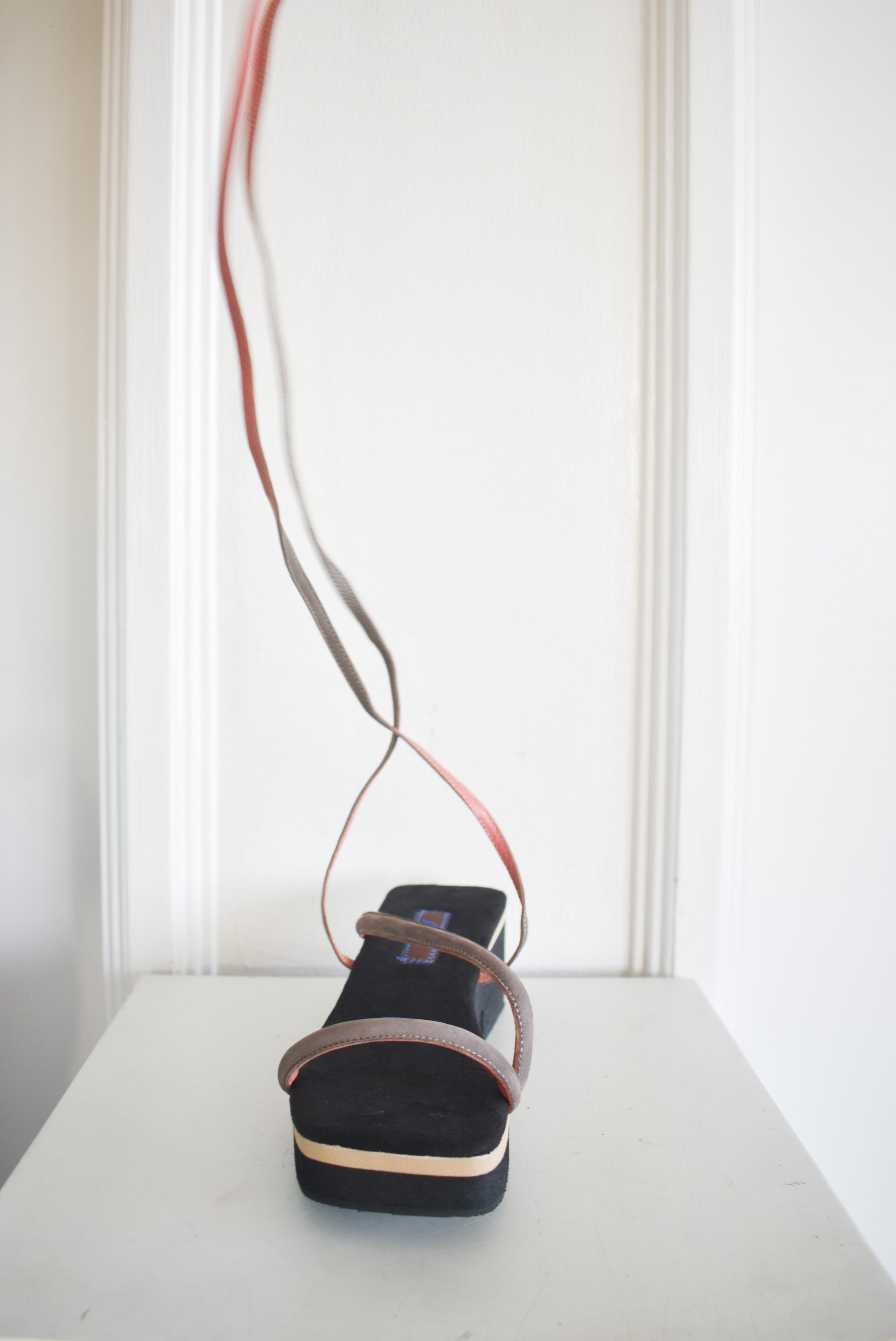 FOOTWEAR – JOS mundo