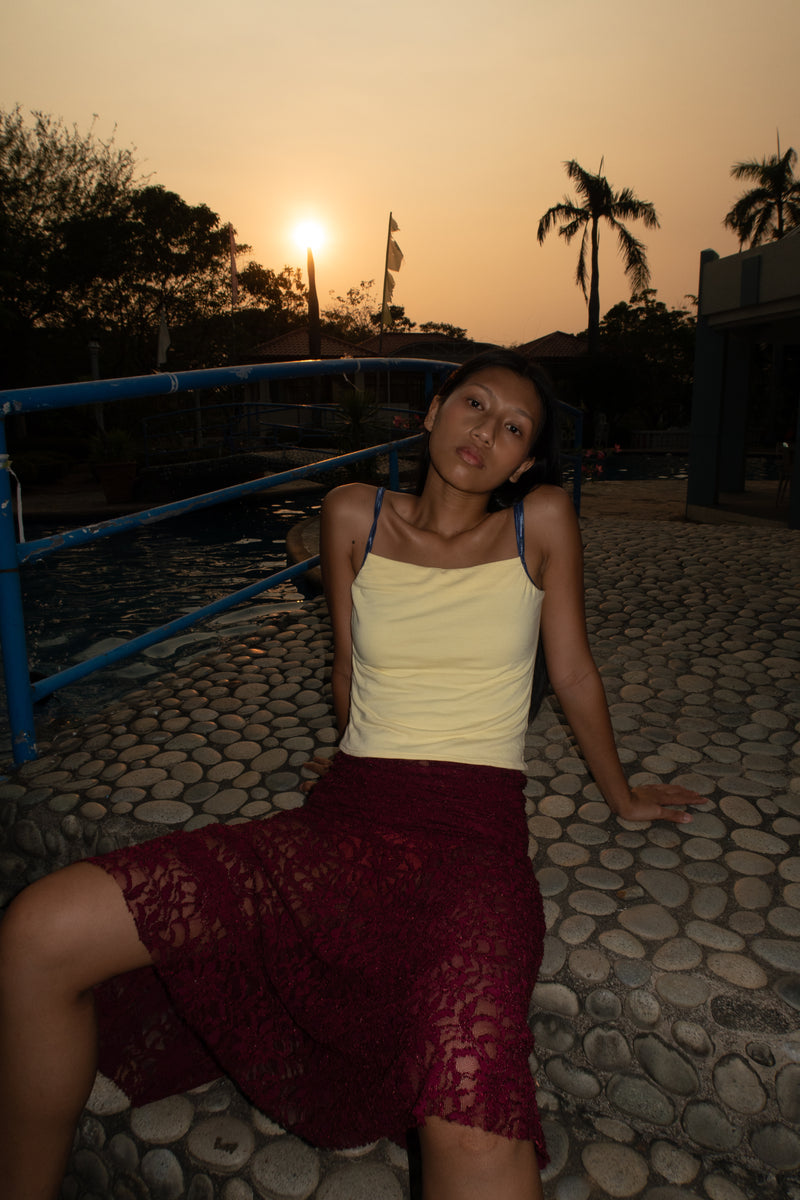 Cutie Tank – JOS mundo
