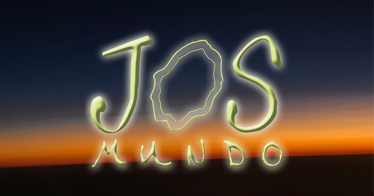 JOS mundo
