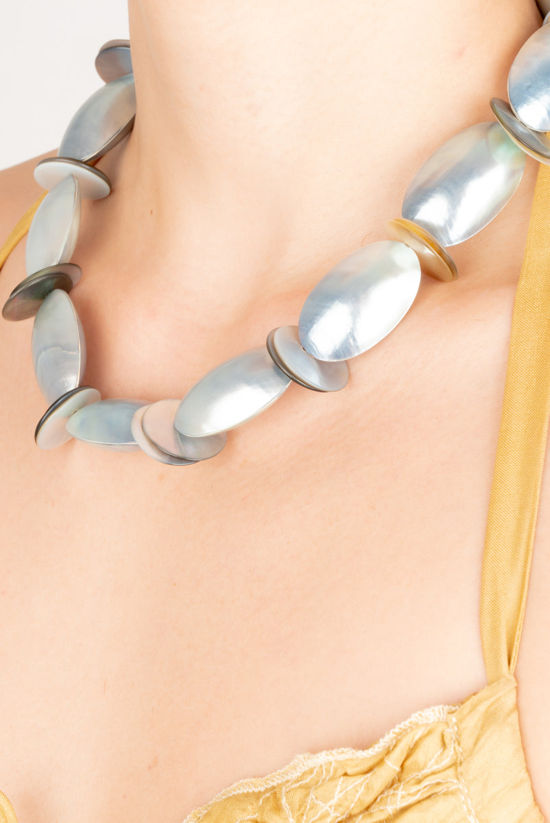 Pod Choker – JOS mundo
