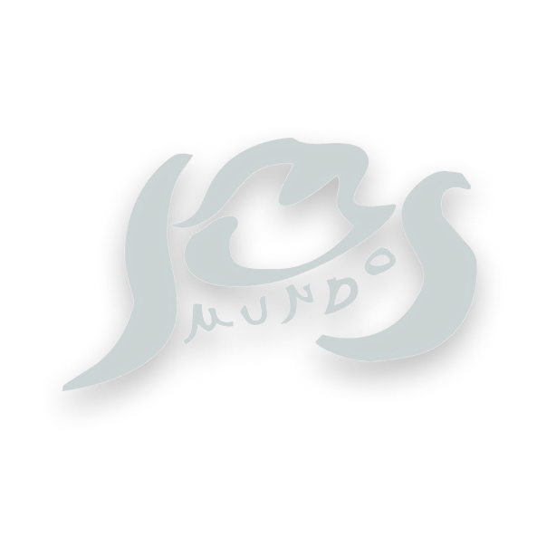 JOS mundo